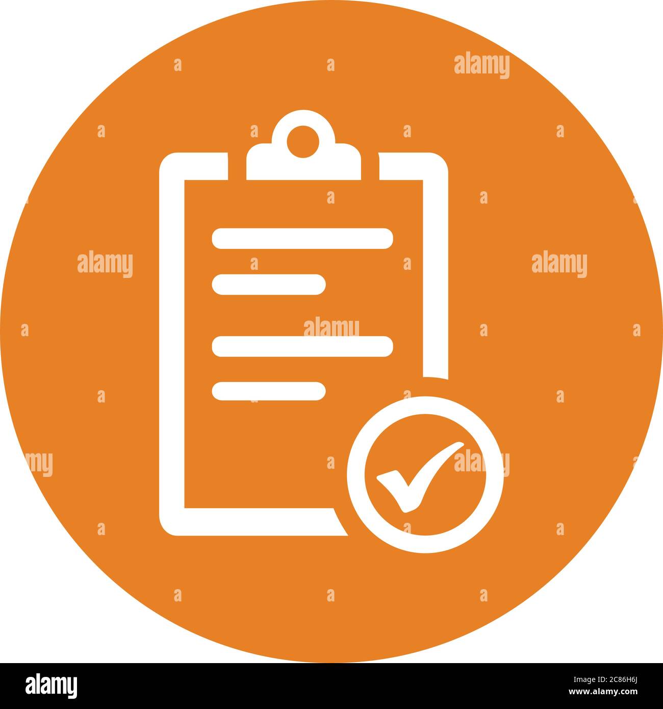 Commercial listings Stock Vector Images - Alamy