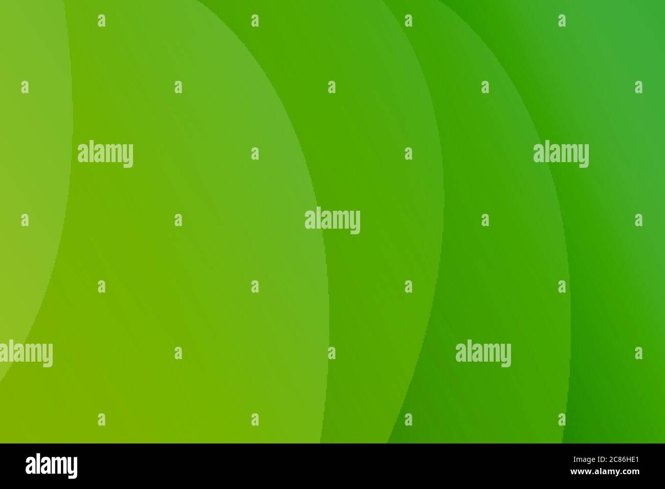 green background design . abstract background template with green color ...