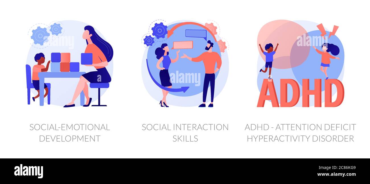 Child psychology vector concept metaphors Stock Vector Image & Art - Alamy Child psychology vector concept metaphors Stock Vector Image & Art - Alamy