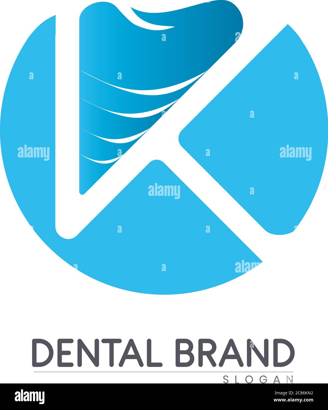 Dentist icon dental care Cut Out Stock Images & Pictures - Alamy