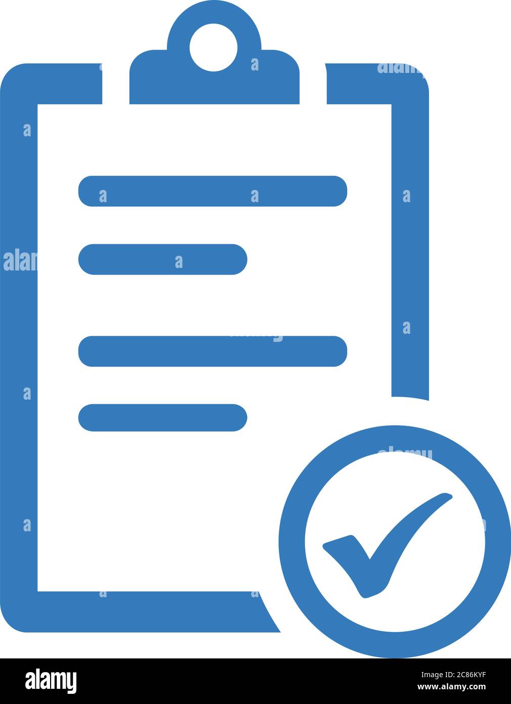 Submission Stock Vector Images - Alamy