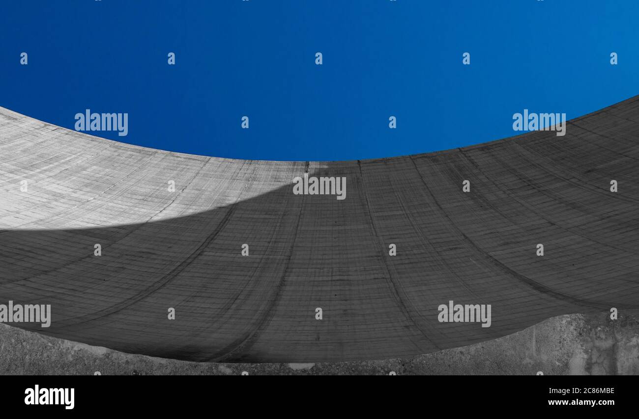 Val di lei hi-res stock photography and images - Alamy