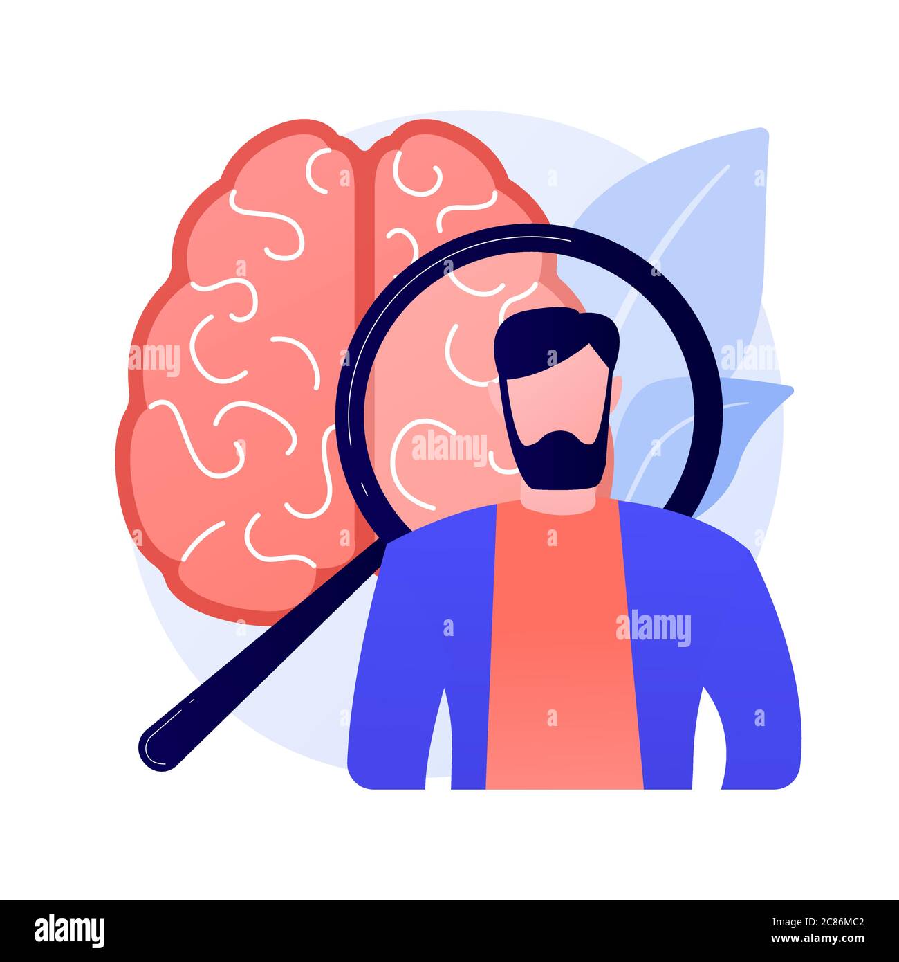 Project management vector concept metaphor Stock Vector Image & Art - Alamy Project management vector concept metaphor Stock Vector Image & Art - Alamy