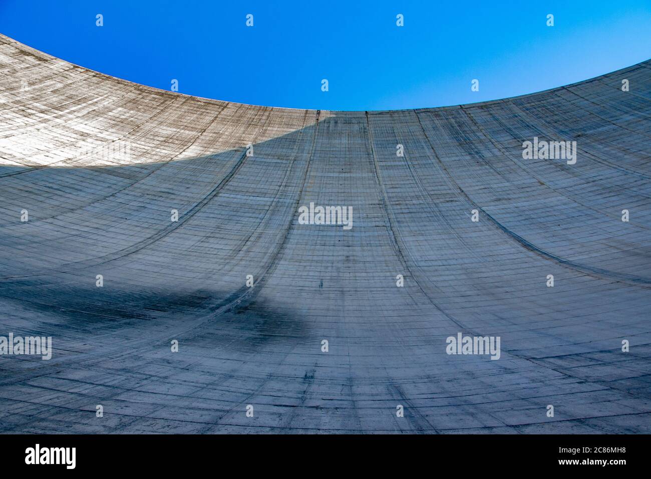 Valle di lei hi-res stock photography and images - Alamy