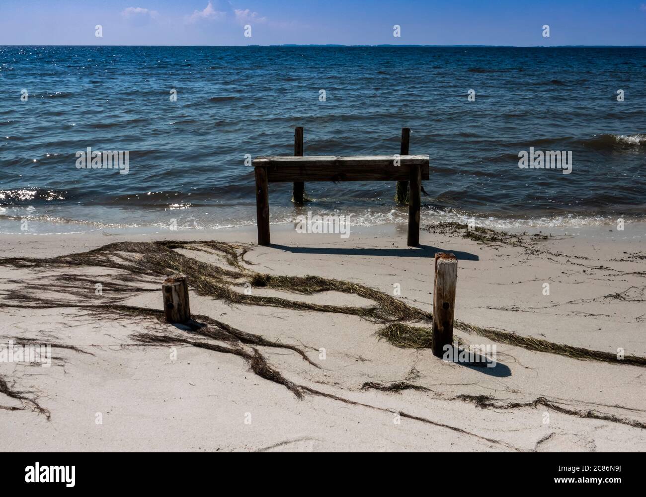 Pillings hi-res stock photography and images - Alamy