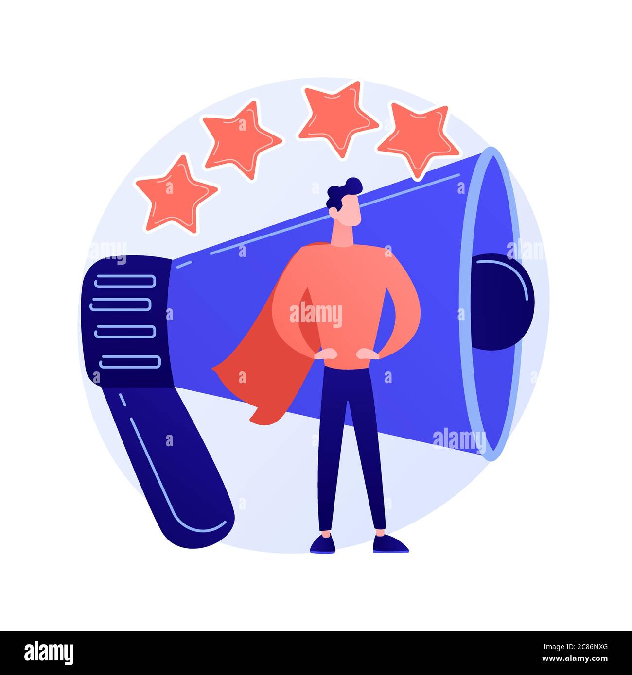 Campaign press kit hi-res stock photography and images - Alamy