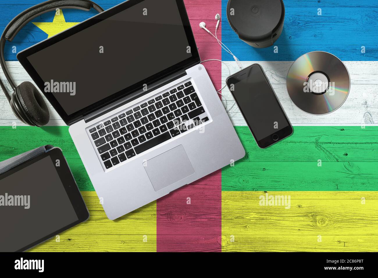 Sound screen africa hi-res stock photography and images - Alamy