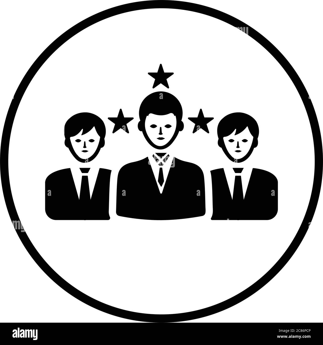 Testimonials Icon Png