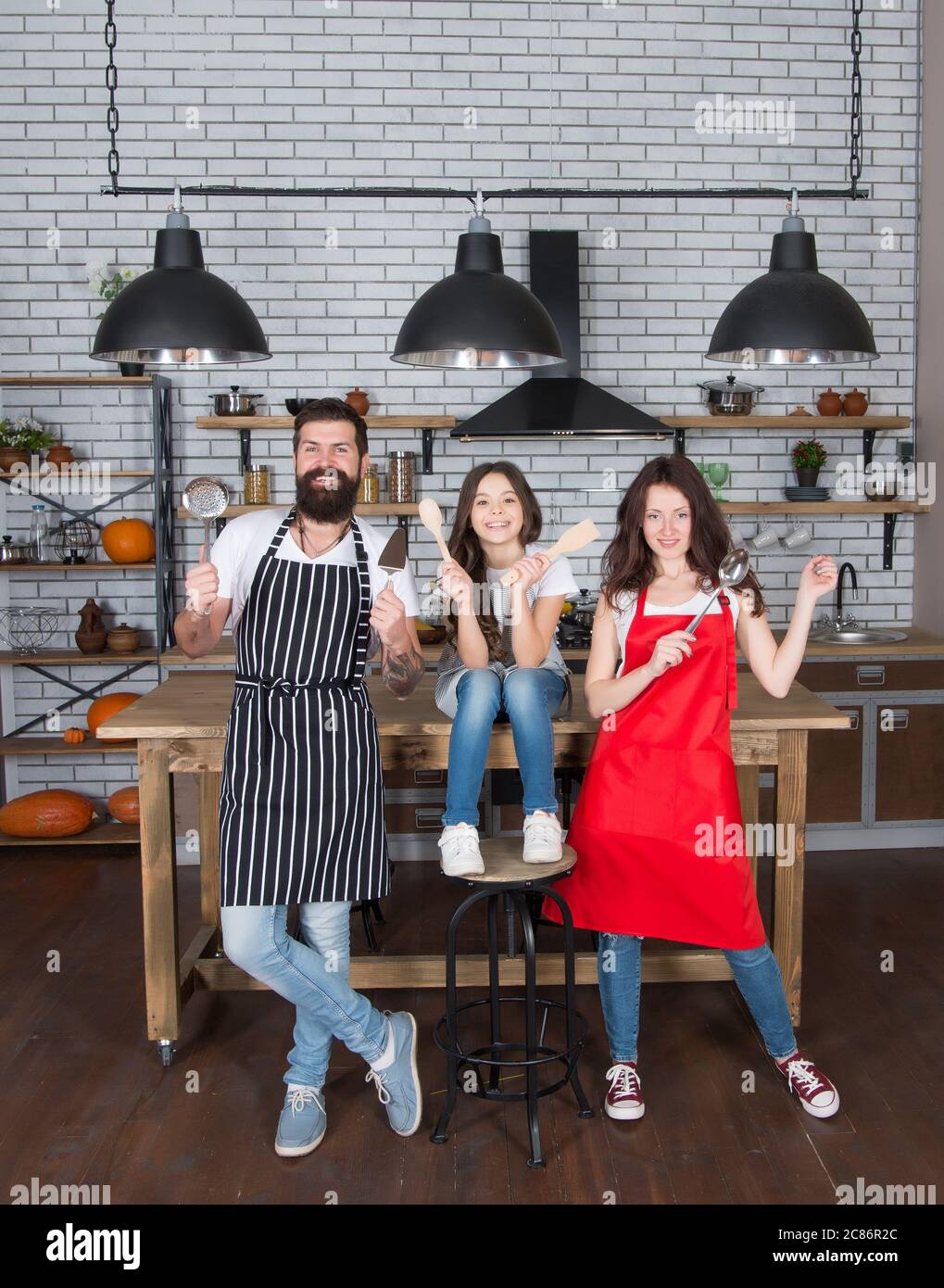 Team meals hi-res stock photography and images - Alamy