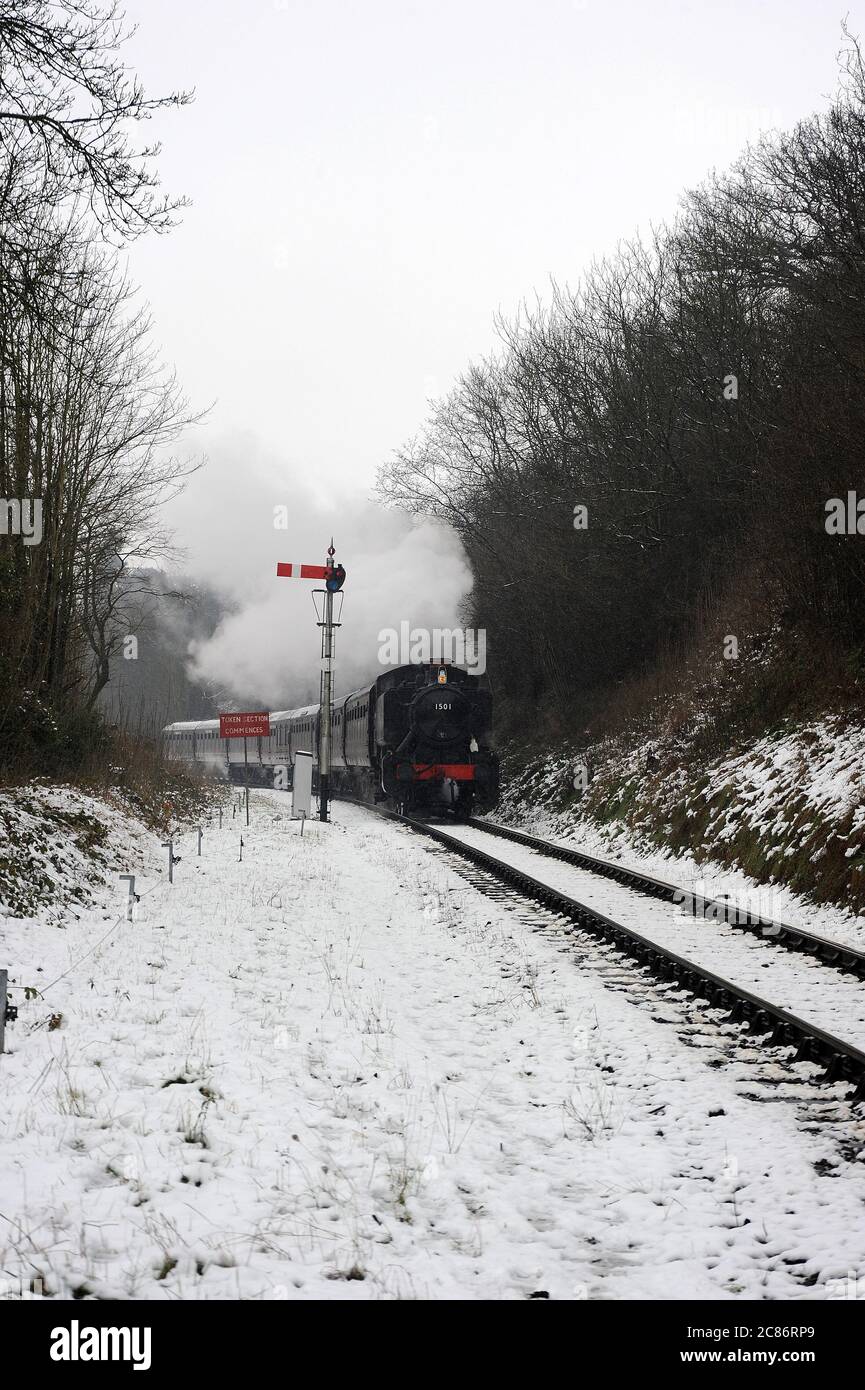 1501 locomotive hi-res stock photography and images - Alamy