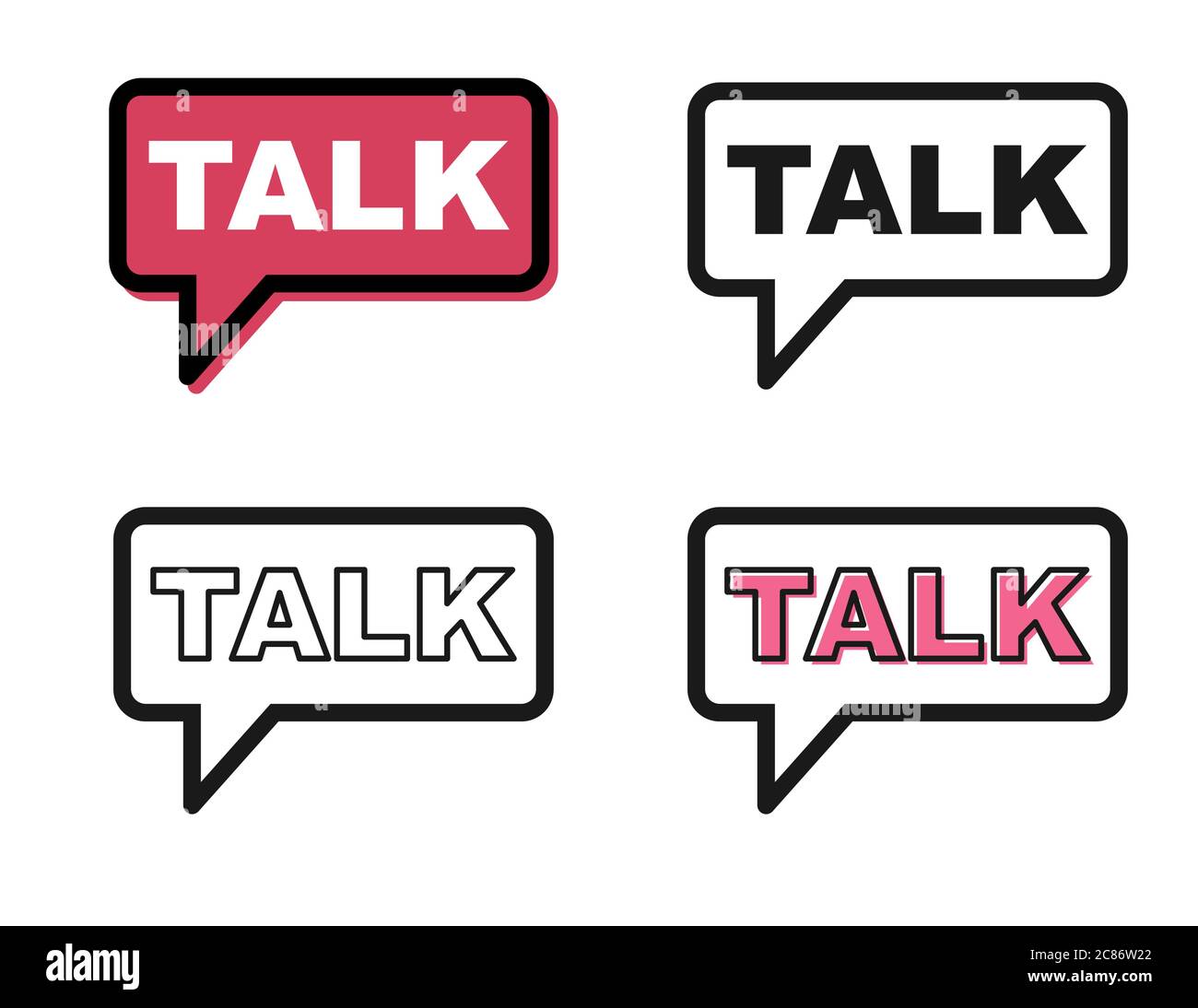 Webside vector vectors hi-res stock photography and images - Alamy