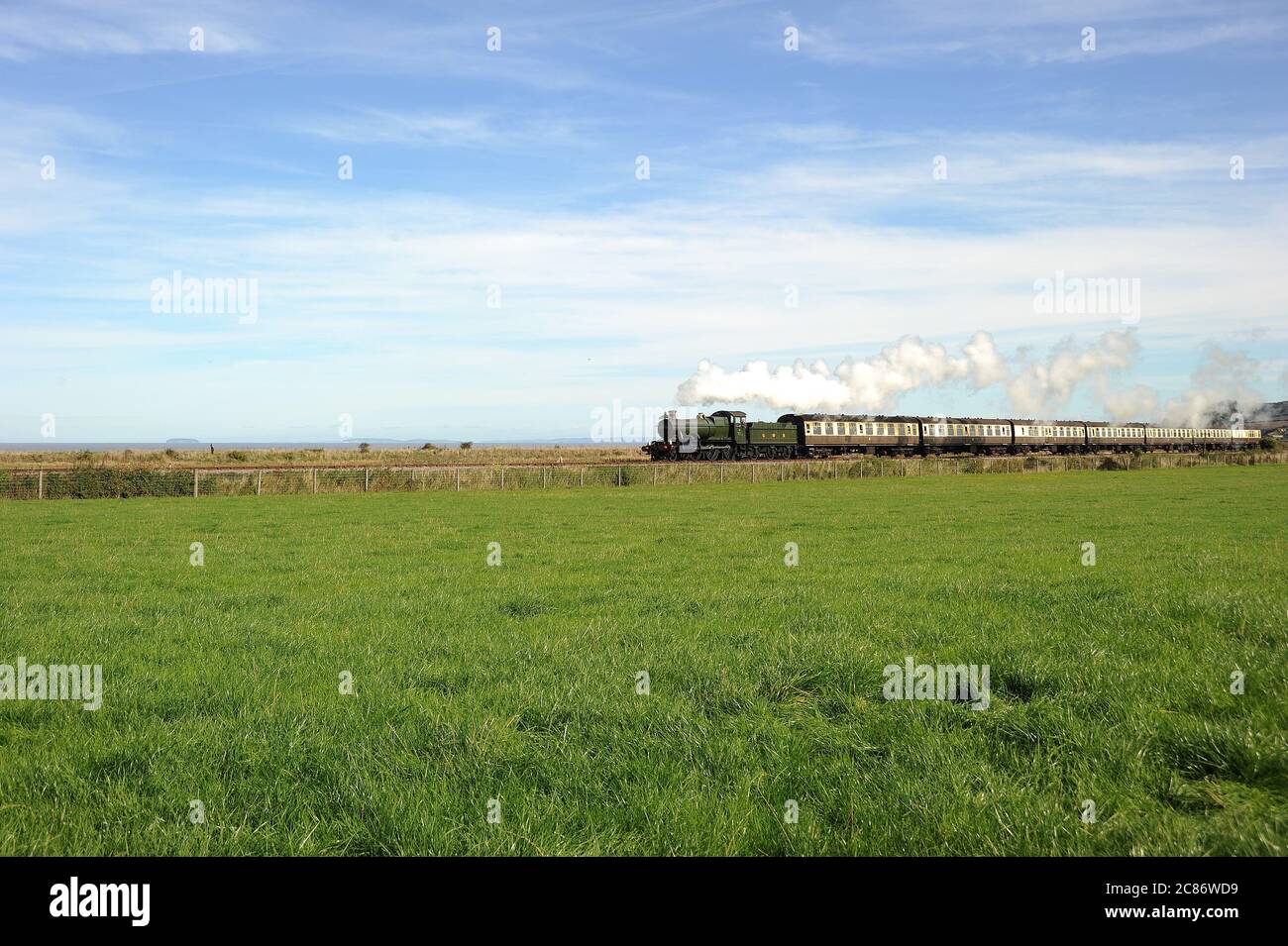 9351 hi-res stock photography and images - Alamy
