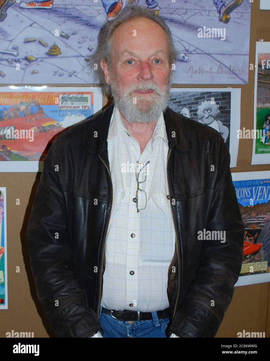 18 march 2010 festival hi-res stock photography and images - Alamy