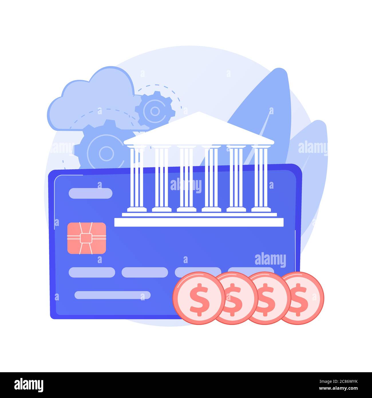 Core banking vector concept metaphor Stock Vector Image & Art - Alamy Core banking vector concept metaphor Stock Vector Image & Art - Alamy