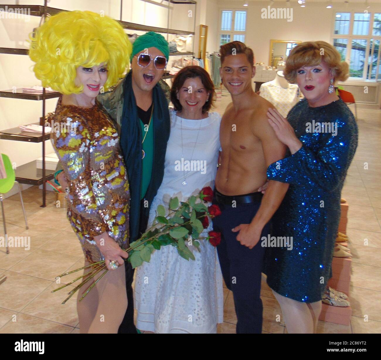 Angelo Conti,Julian F. M. Stoeckel,Claudia Obert,Vedric Beidinger ...