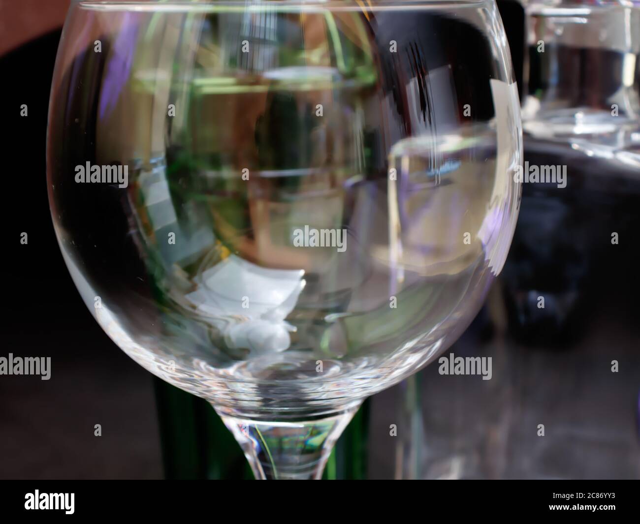 Translucent objects hi-res stock photography and images - Alamy