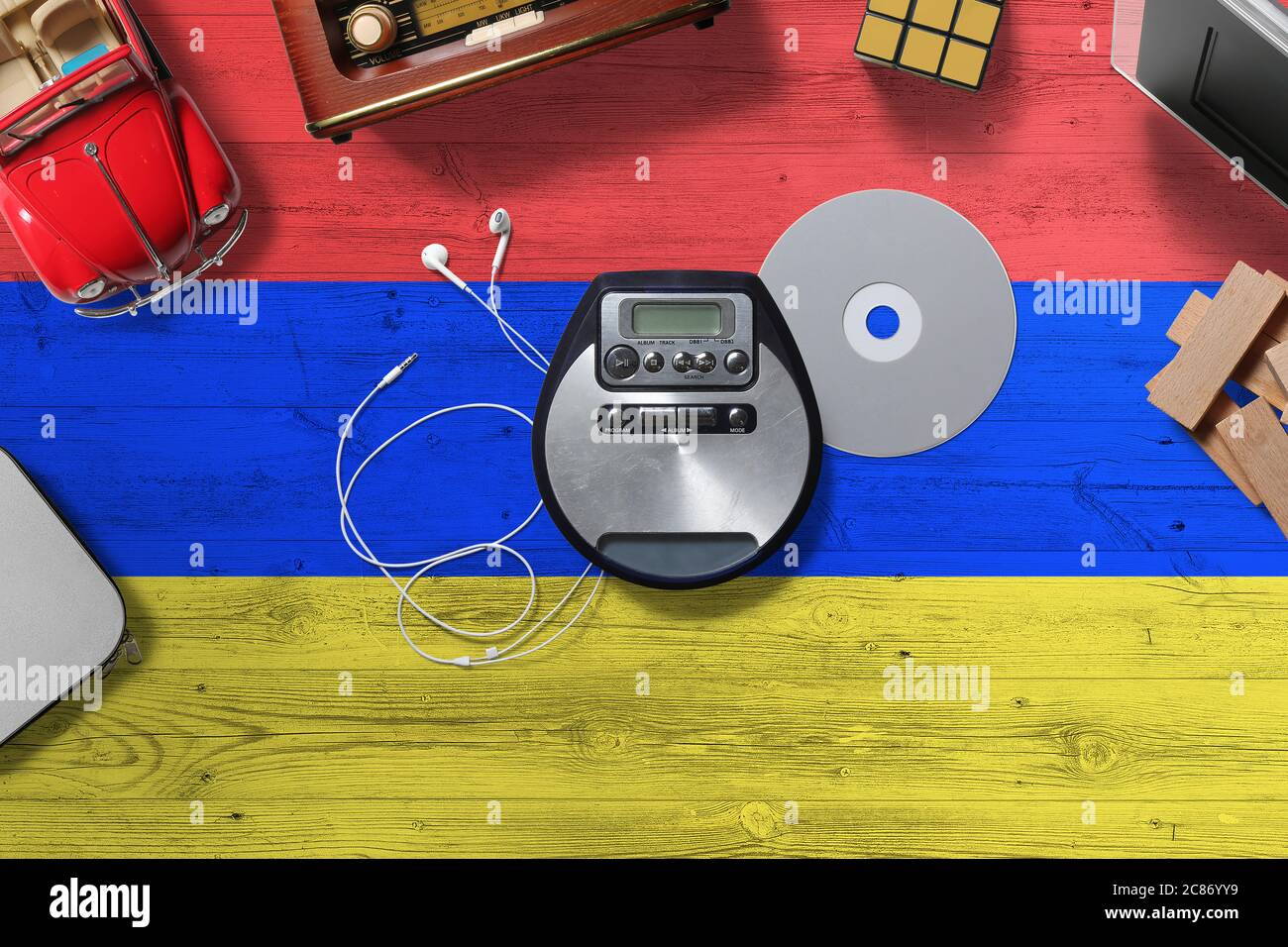 Armenian national school hi-res stock photography and images - Alamy