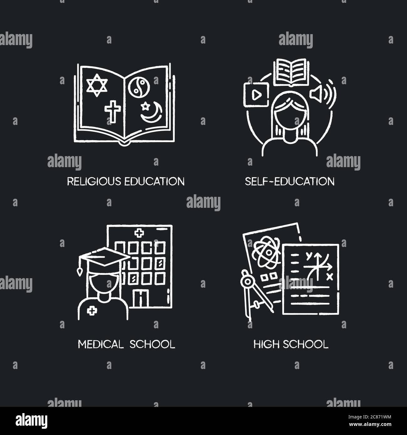 Lear logo hi-res stock photography and images - Alamy