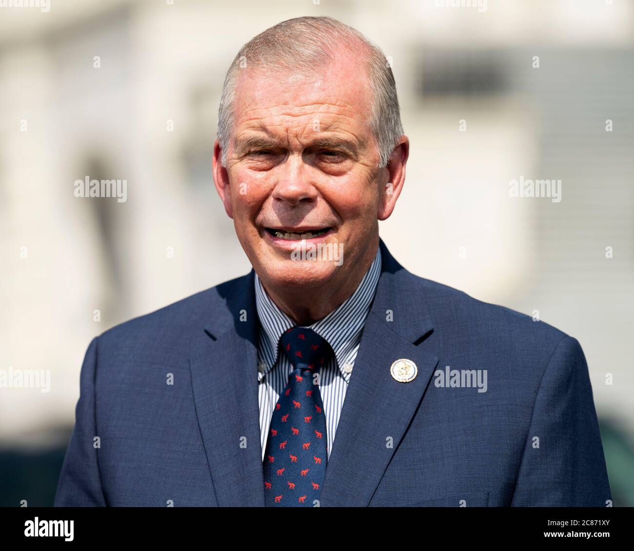 Walberg hi-res stock photography and images - Alamy