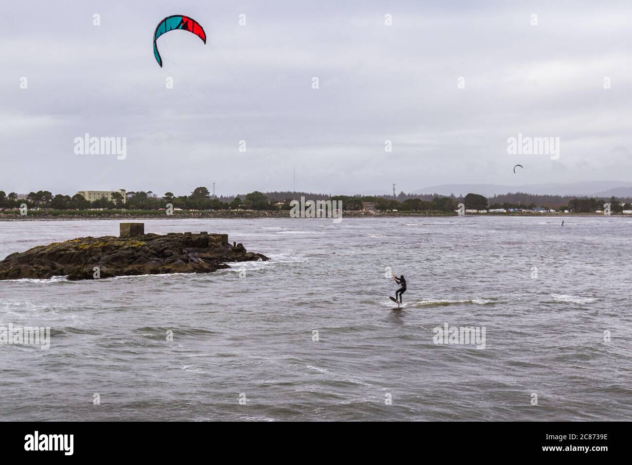 Blast board hi-res stock photography and images - Alamy