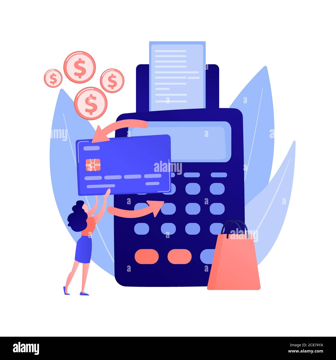 Payment processing vector concept metaphor Stock Vector Image & Art - Alamy Payment processing vector concept metaphor Stock Vector Image & Art - Alamy