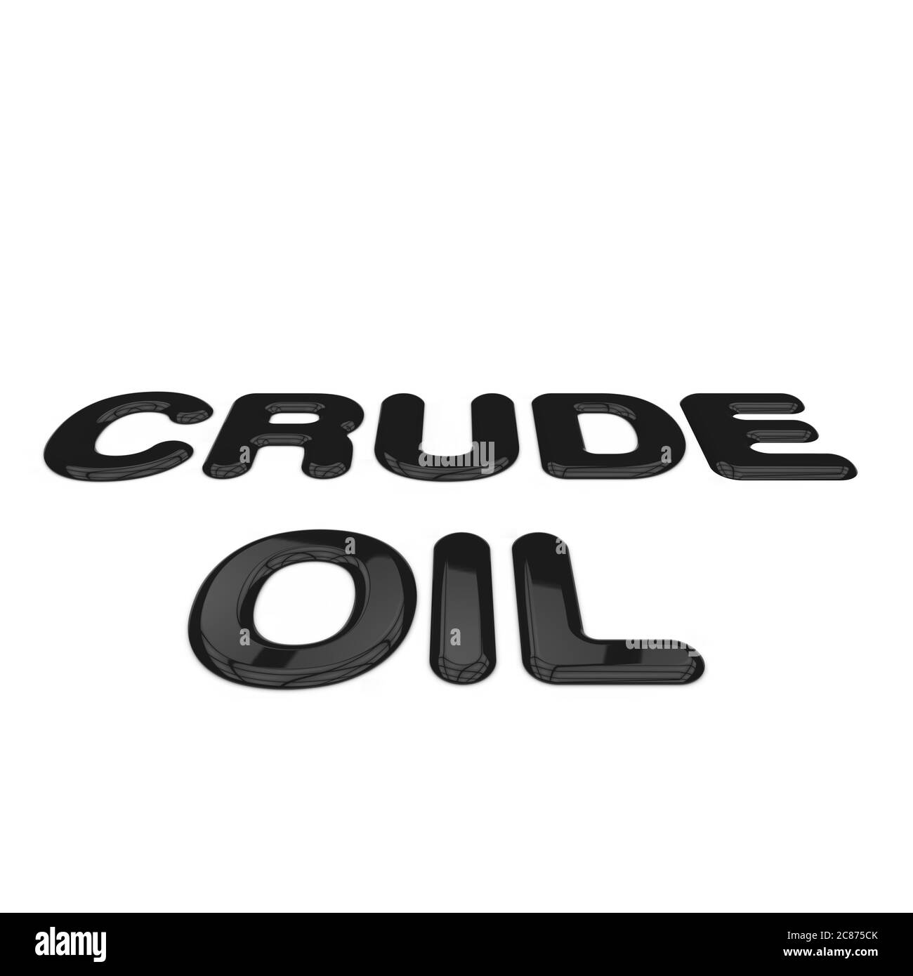 Container text Black and White Stock Photos & Images - Alamy