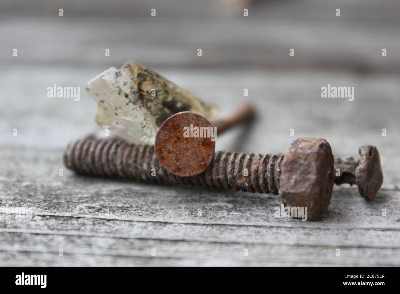 Tarnished glass texture hi-res stock photography and images - Alamy