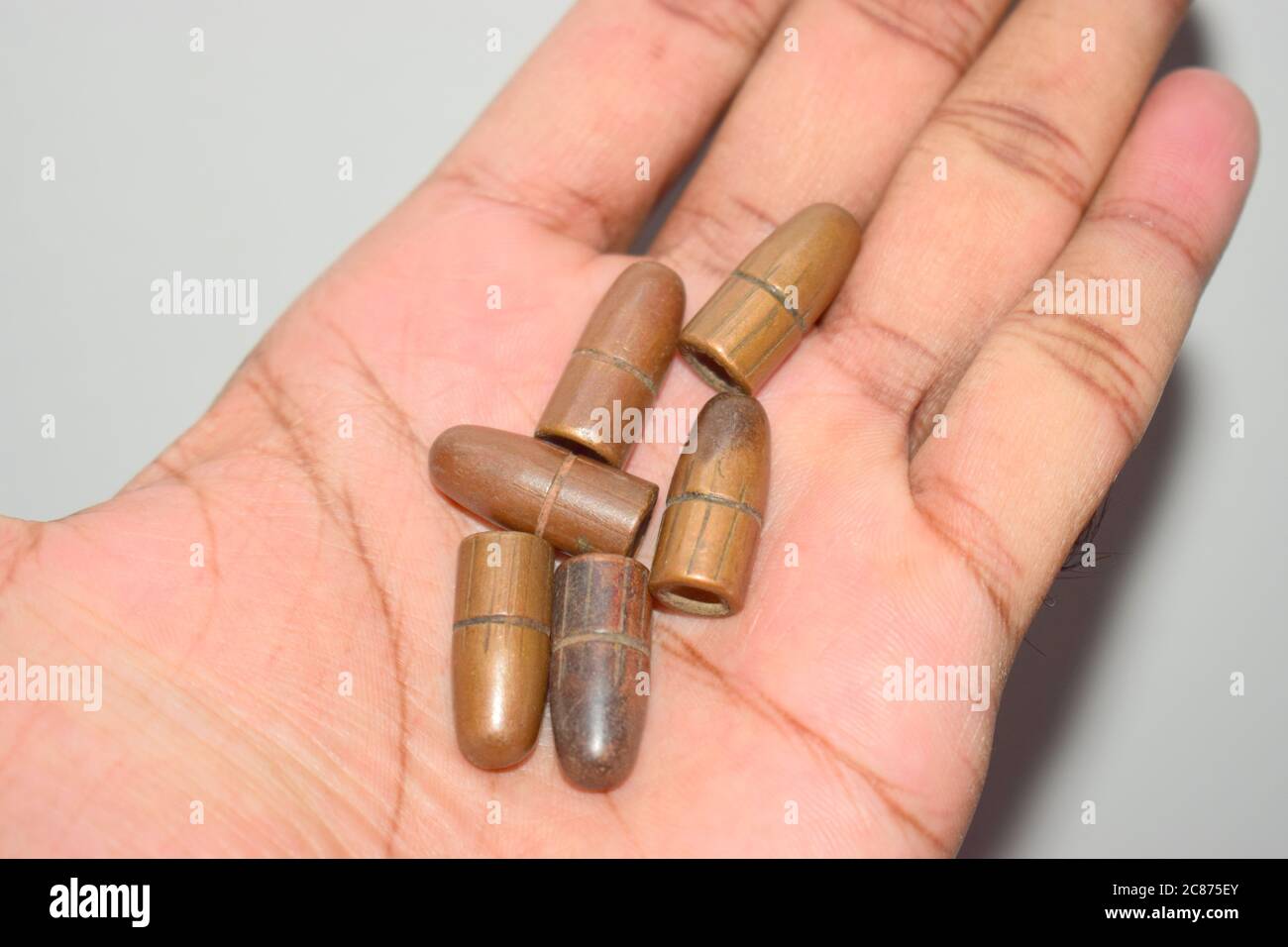 Bullet point list hi-res stock photography and images - Alamy