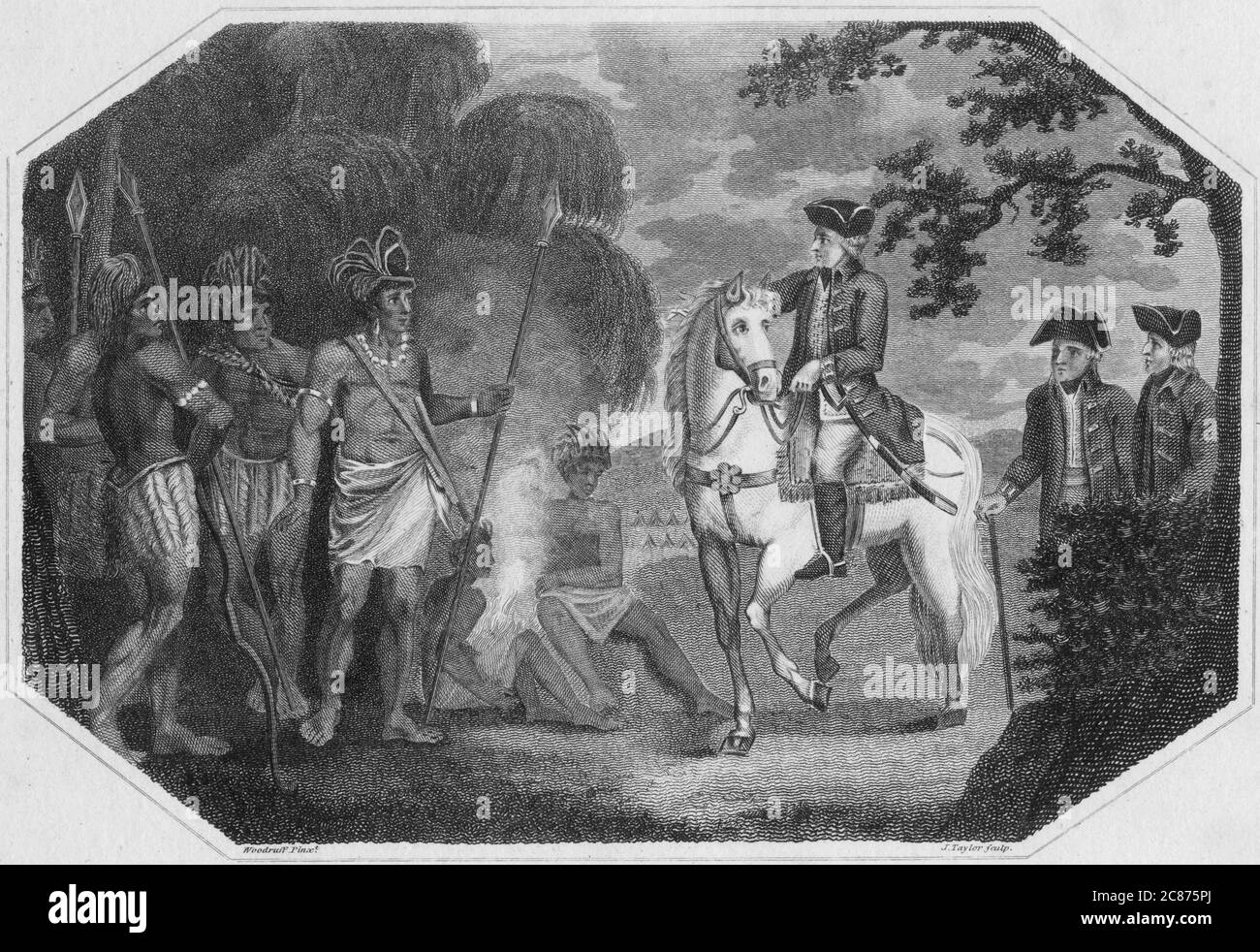 Indian feast canada hi-res stock photography and images - Alamy