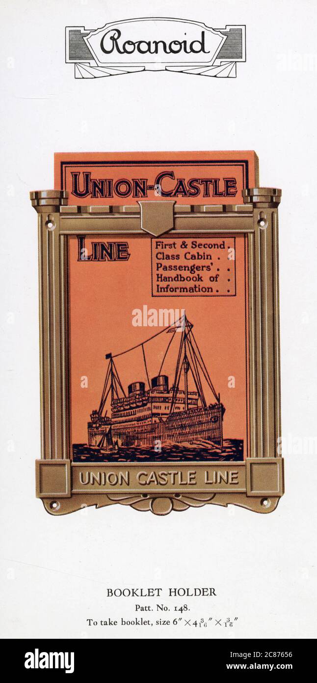 Ships holder hi-res stock photography and images - Alamy