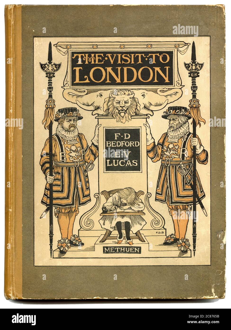 Children book design Cut Out Stock Images & Pictures - Alamy