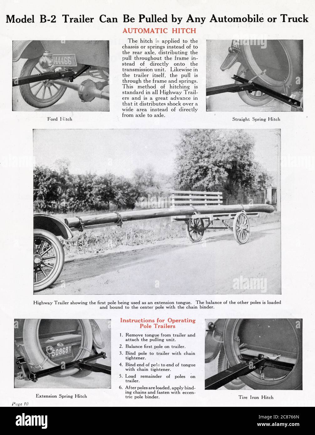 Wheels pulled hi-res stock photography and images - Alamy