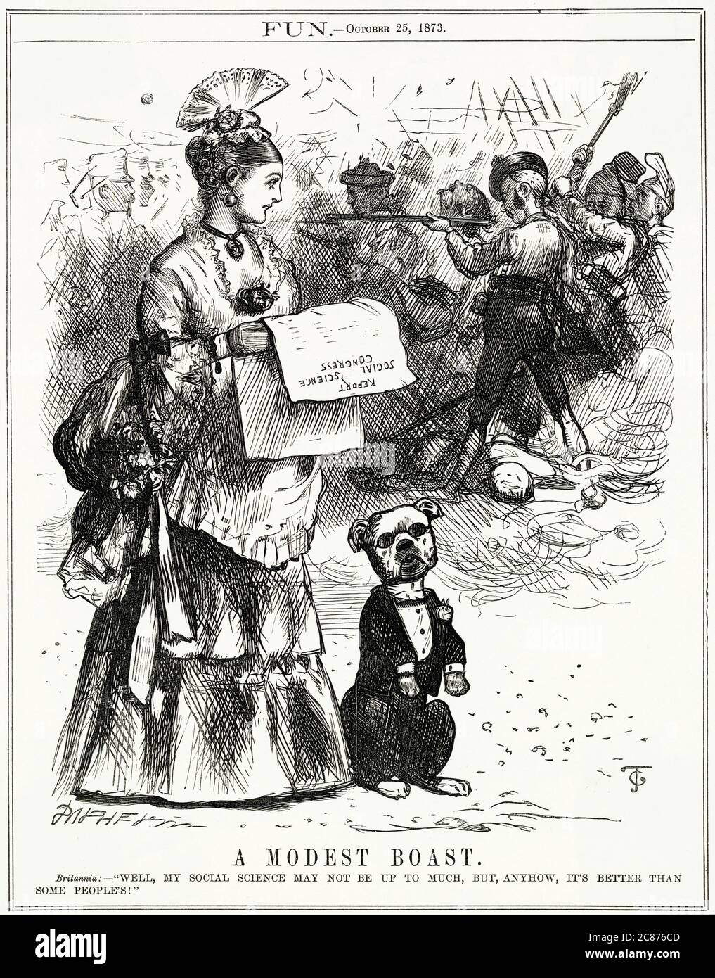 War science hi-res stock photography and images - Alamy