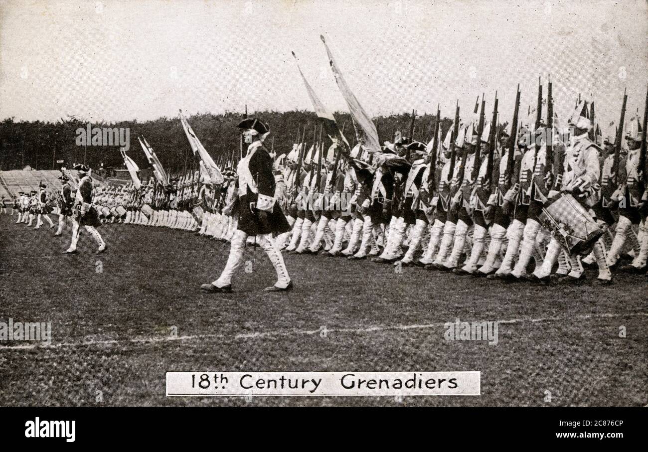 Arena rushmoor hi-res stock photography and images - Alamy