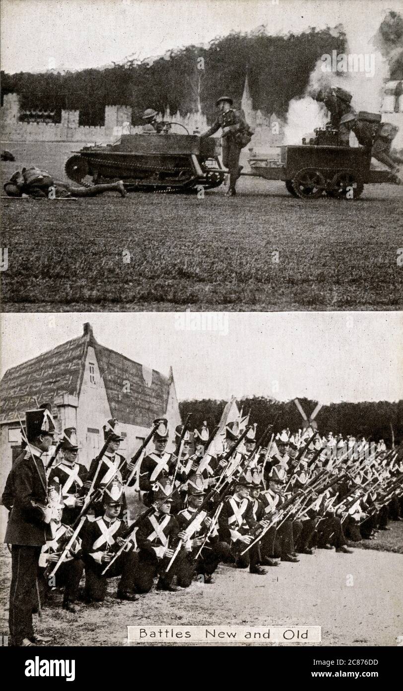 Aldershot military tattoo hi-res stock photography and images - Alamy