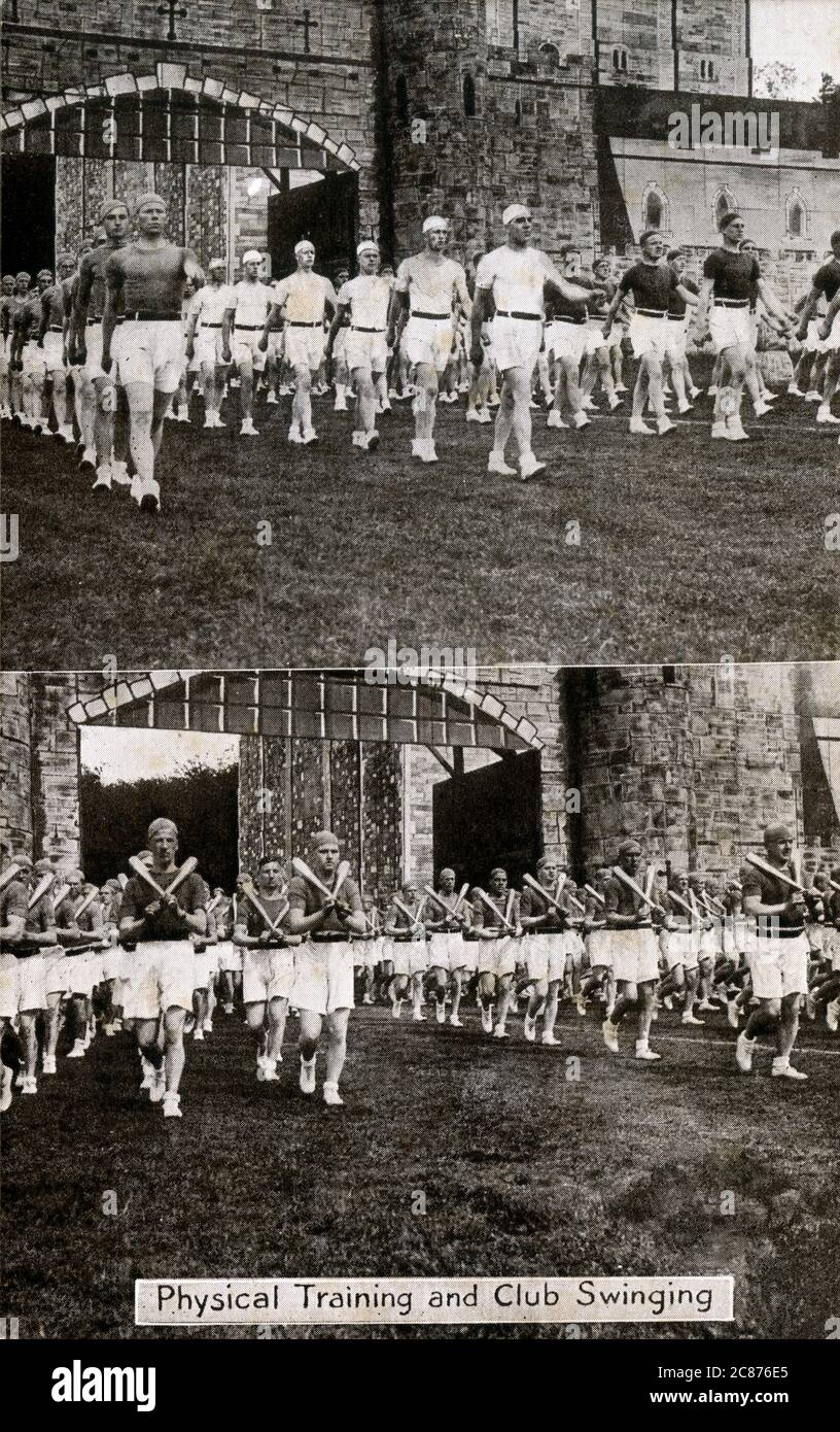 Arena rushmoor hi-res stock photography and images - Alamy