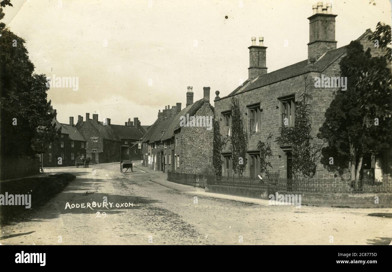 The mill lane hi-res stock photography and images - Alamy