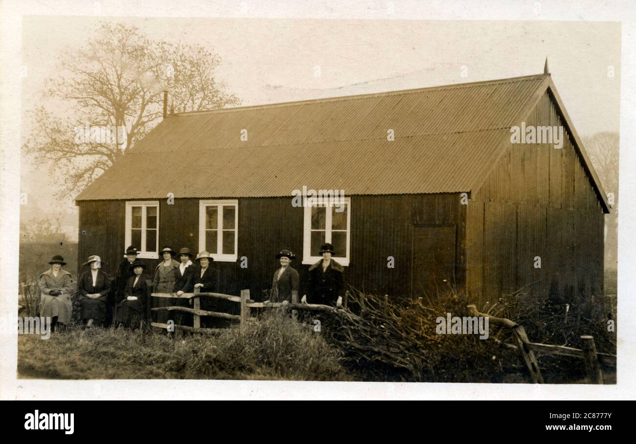 Partney hi-res stock photography and images - Alamy