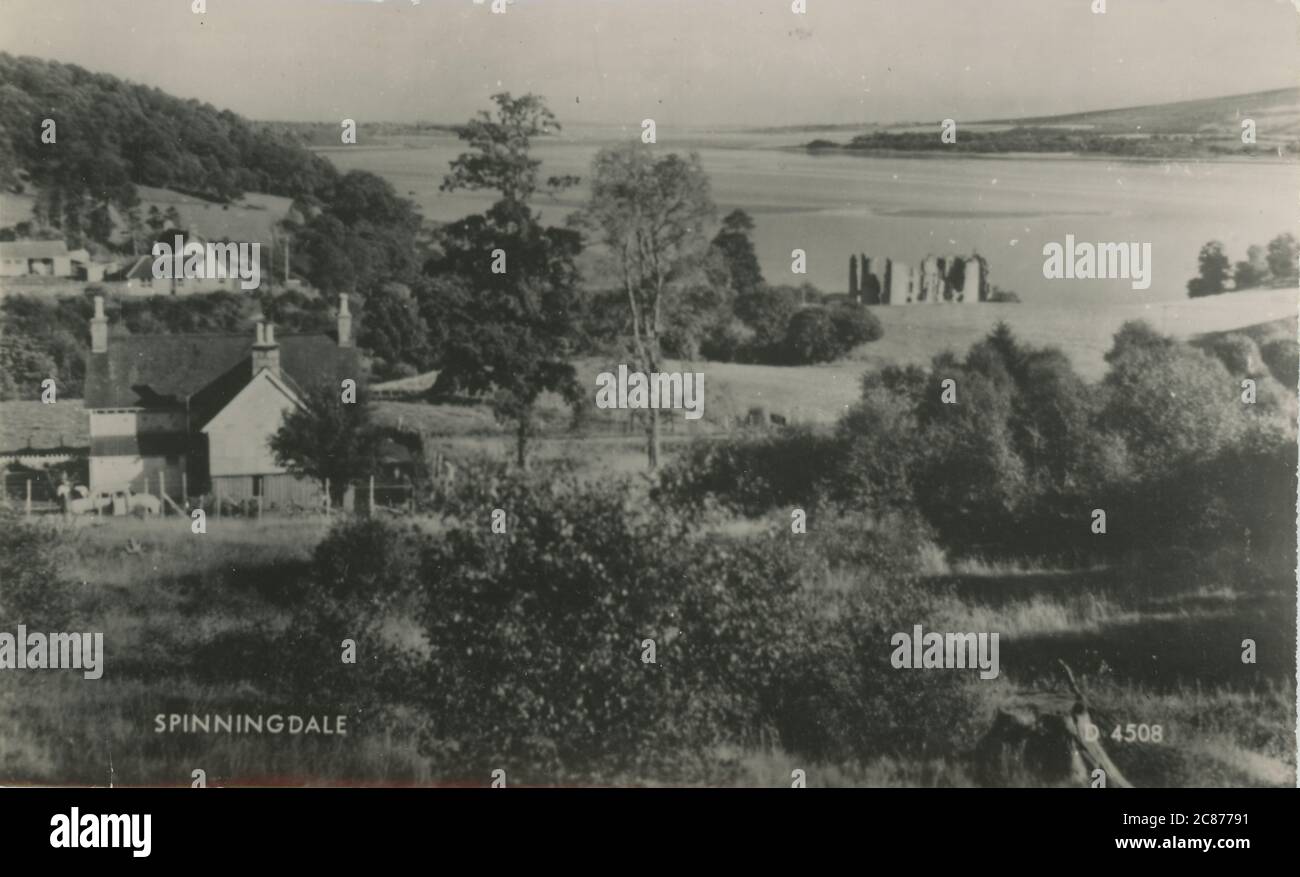 General sutherland hi-res stock photography and images - Alamy