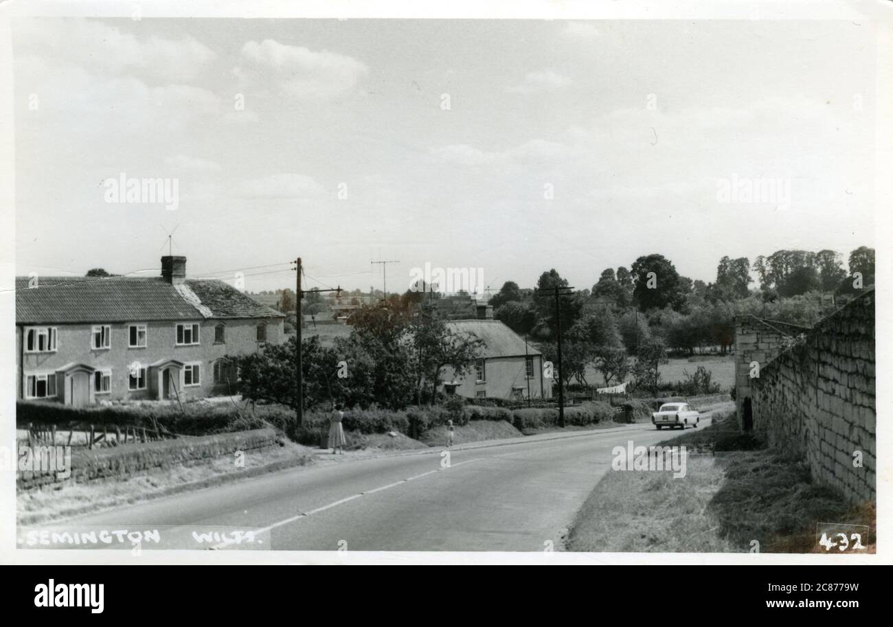 Melksham wiltshire hi-res stock photography and images - Alamy