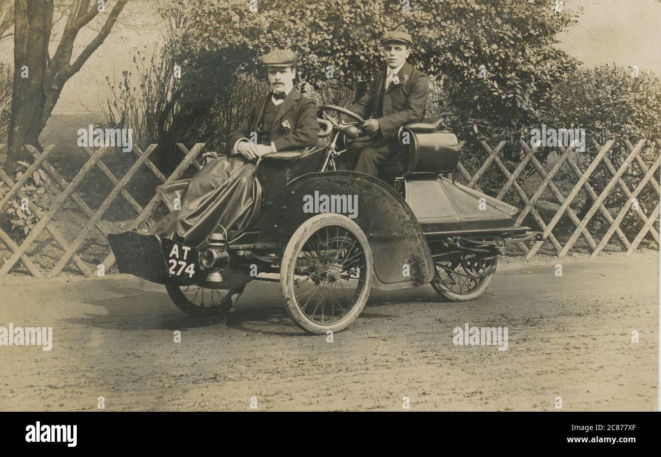 Rexette hi-res stock photography and images - Alamy