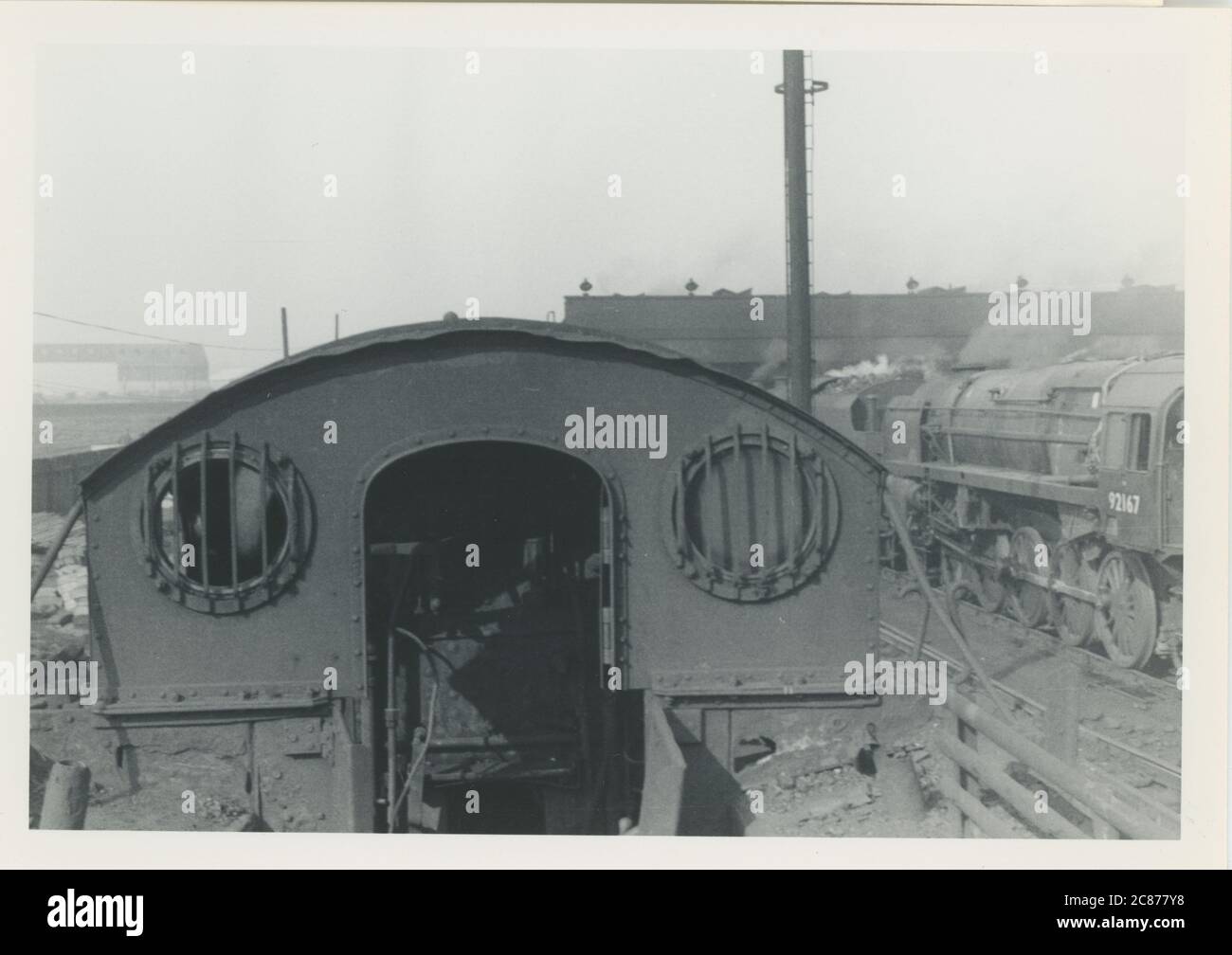 Walsall railway station hi-res stock photography and images - Alamy