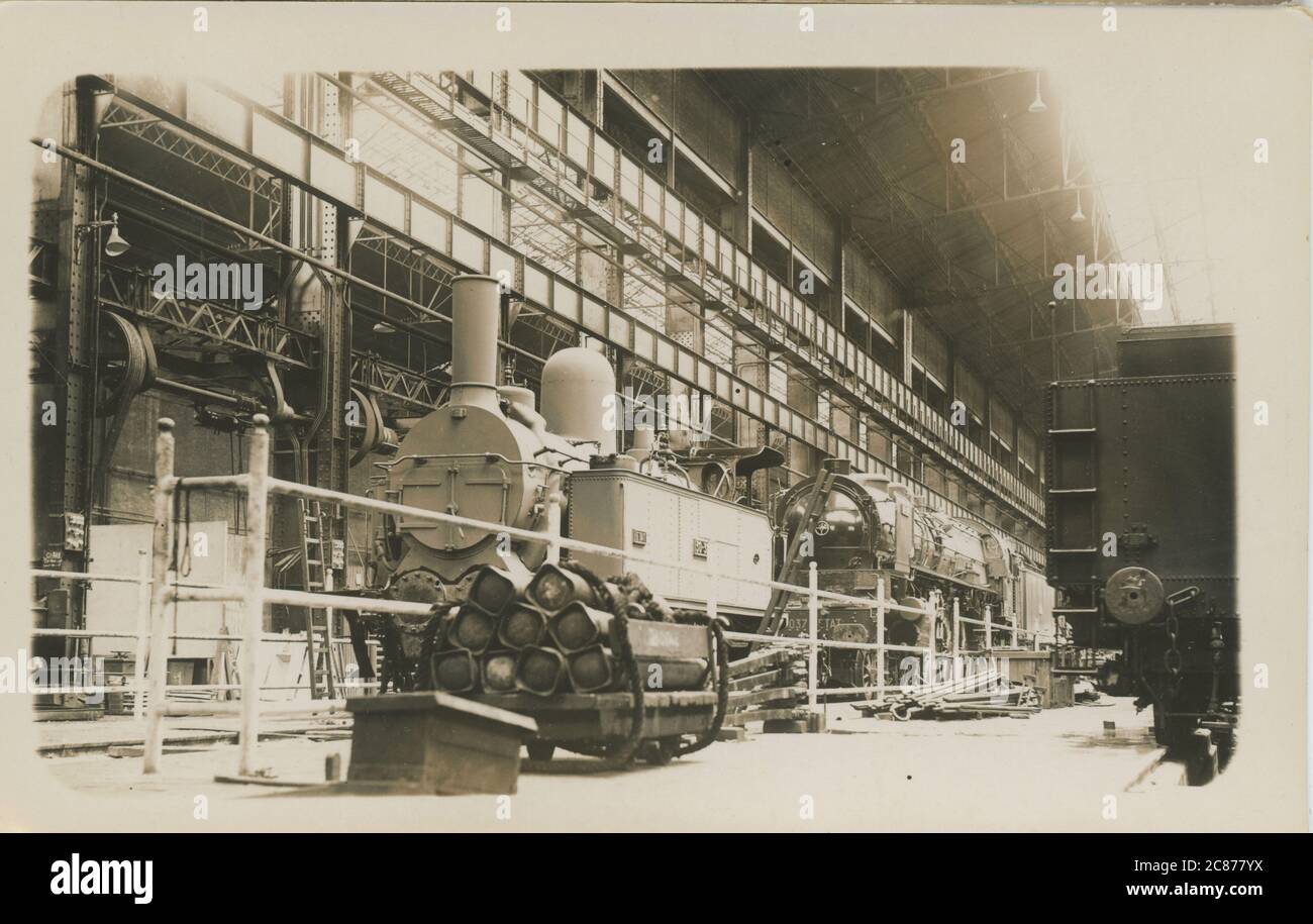 Quatre mars hi-res stock photography and images - Alamy