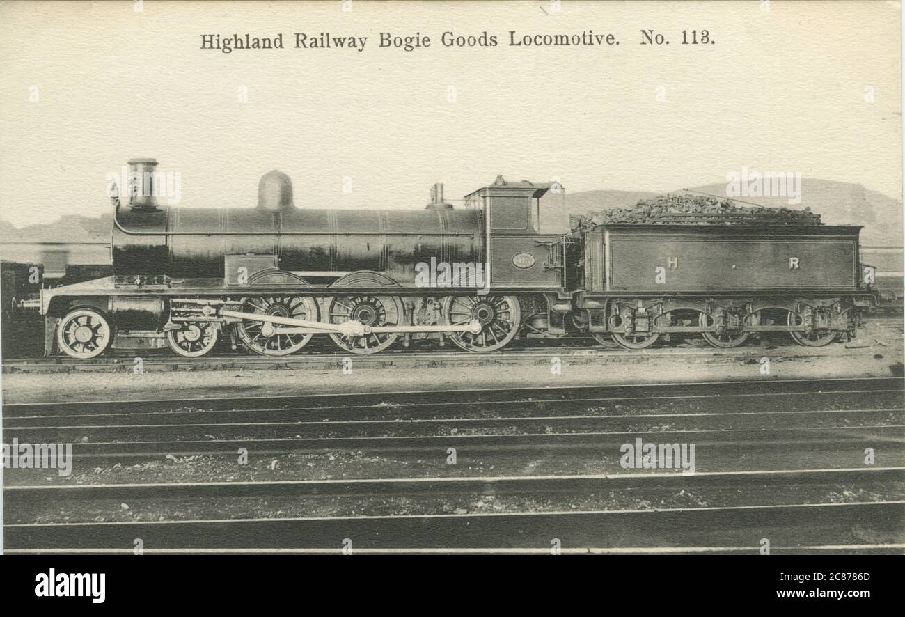 1910s engine hi-res stock photography and images - Alamy