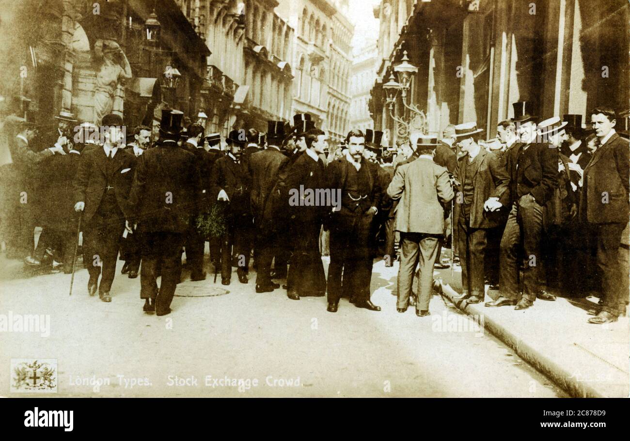 Paternoster row london hi-res stock photography and images - Alamy
