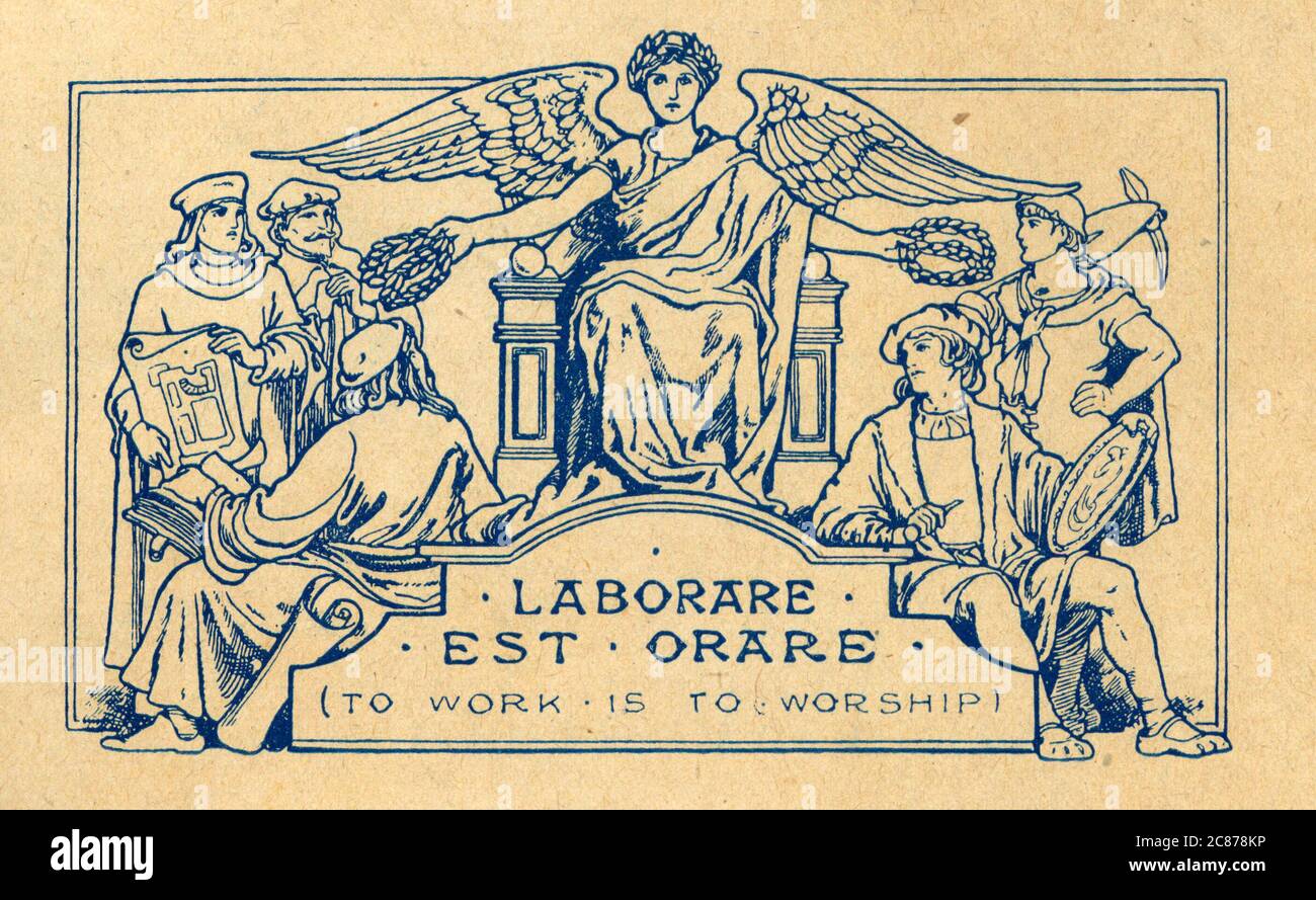 Industrial magazine hi-res stock photography and images - Alamy