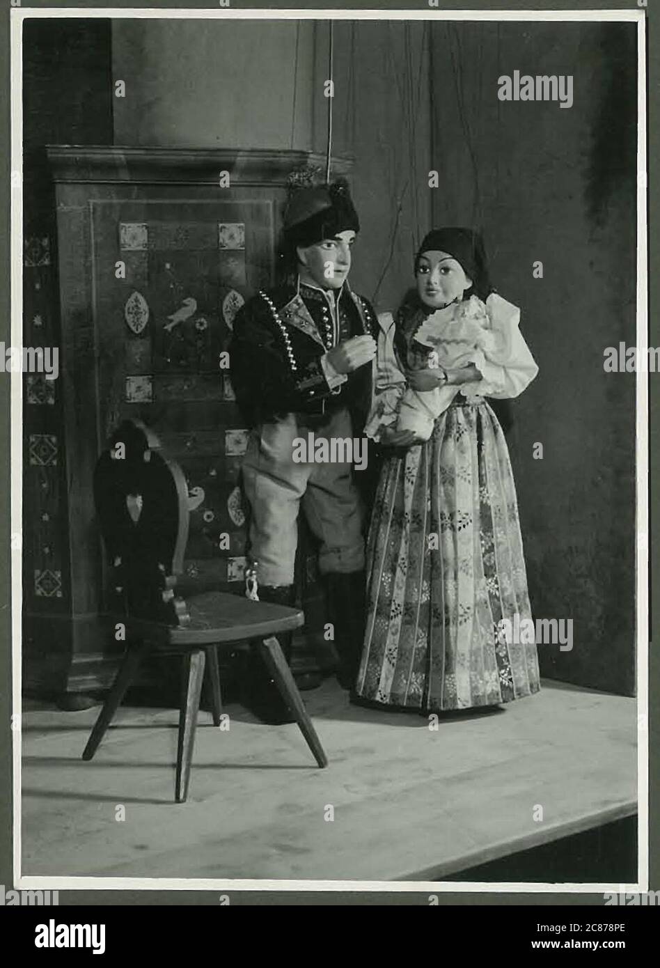 Son Famous Professor High Resolution Stock Photography and Images - Alamy
