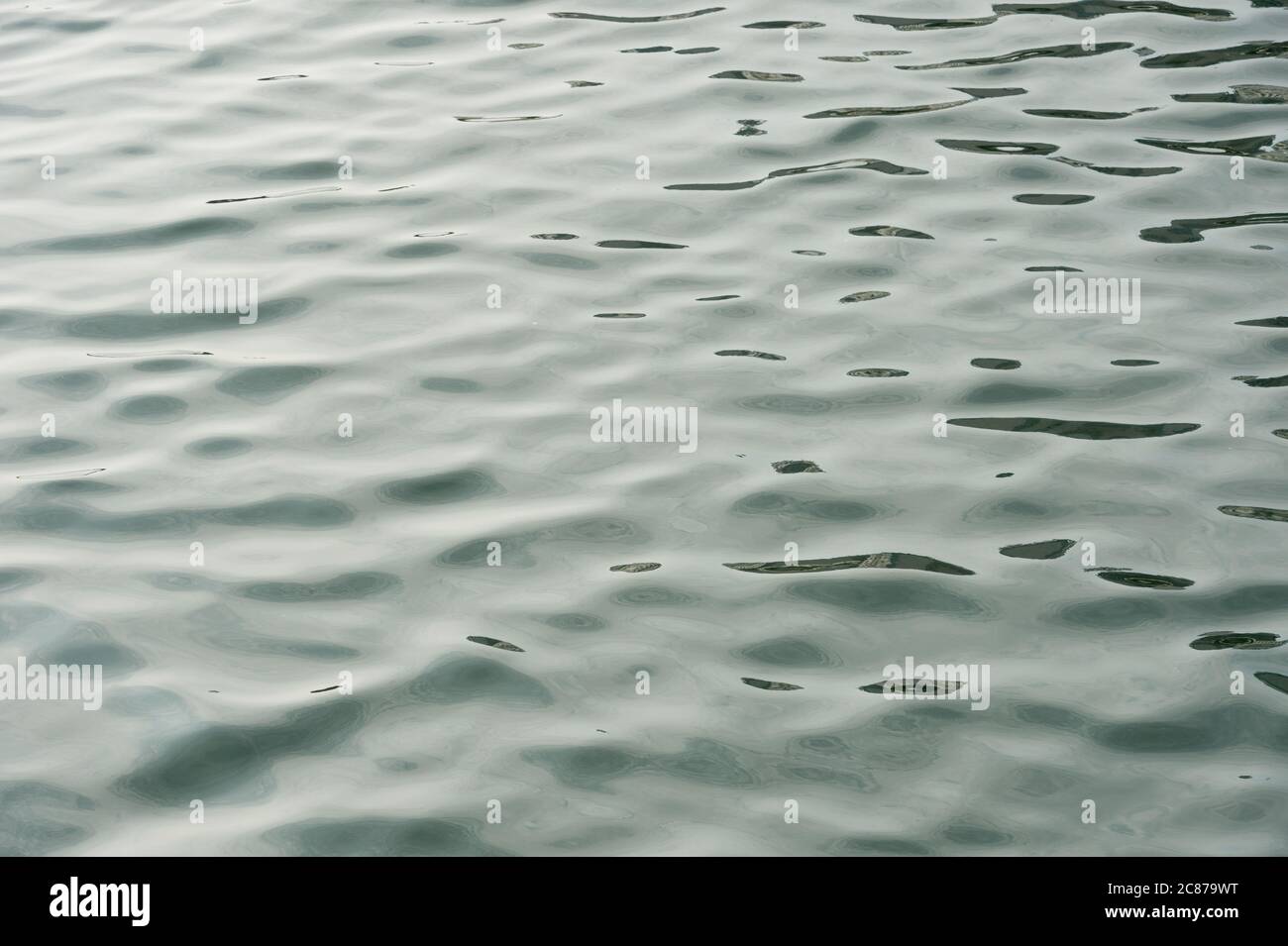 Abstract Water ripple background Stock Photo - Alamy