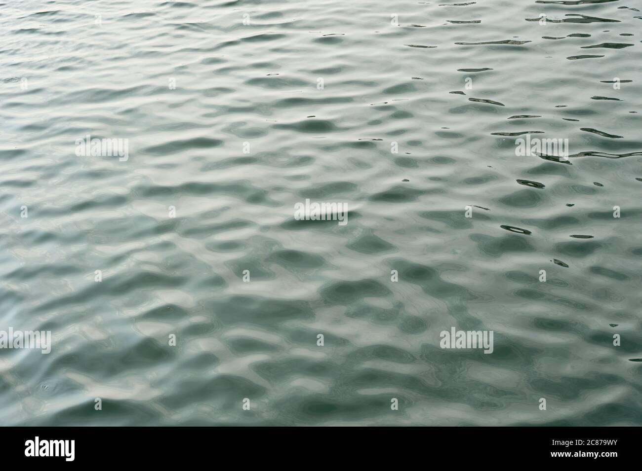 Abstract Water ripple background Stock Photo - Alamy