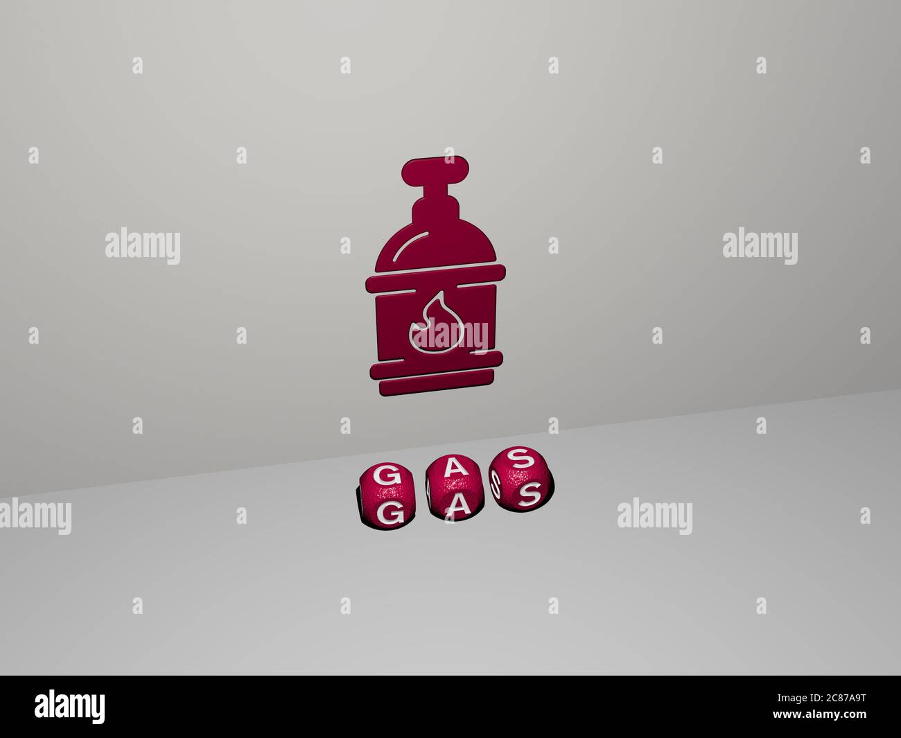 Hob alphabet hi-res stock photography and images - Alamy